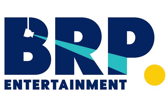 BRP Entertainment