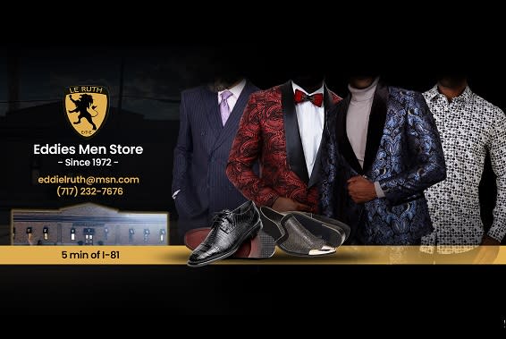 Tracey B Entertainment Group