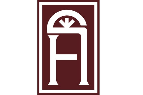 Historic Harrisburg Association