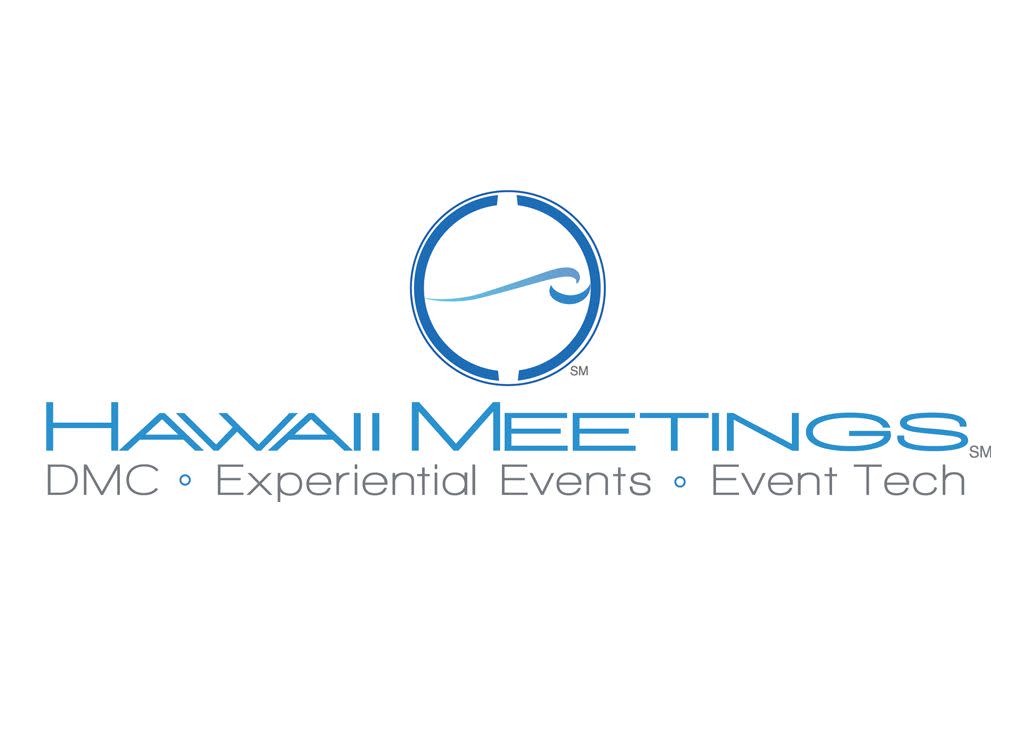 Hawaii Meetings + Events