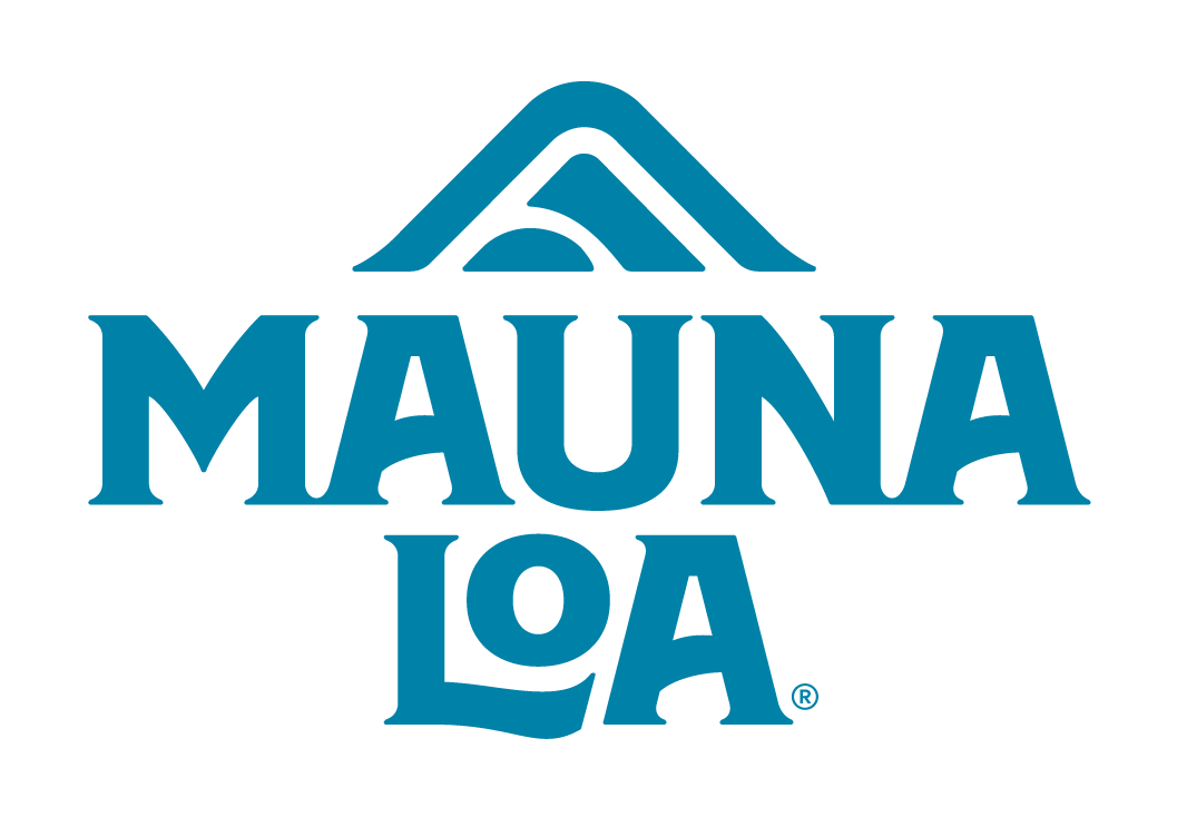 Mauna Loa Visitor Center
