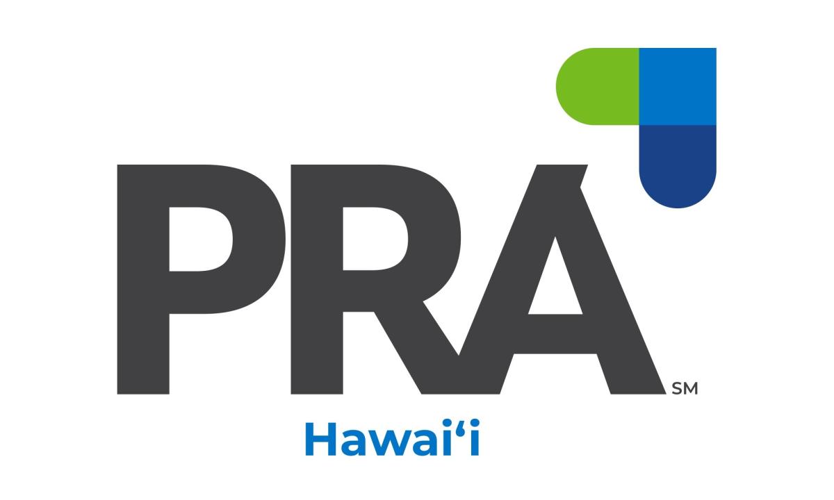 PRA Hawaiʻi