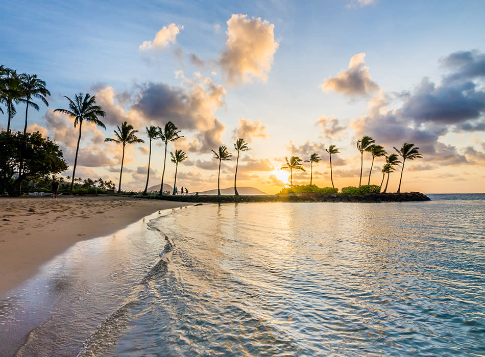 Save Up to 40% Off Room Rates