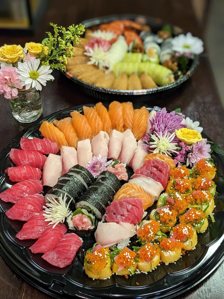 Umi Japanese Restaurant