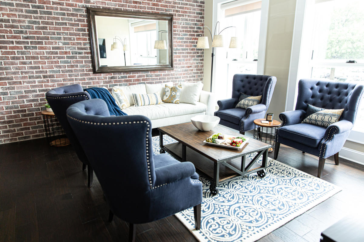 The Loft