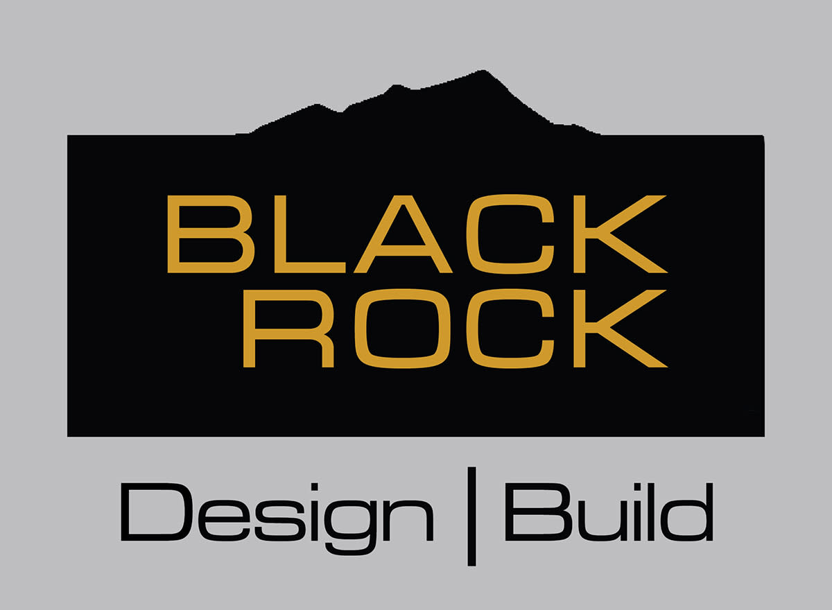 Black Rock Design Build