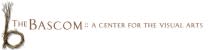 The Bascom ~ A Center for Visual Arts