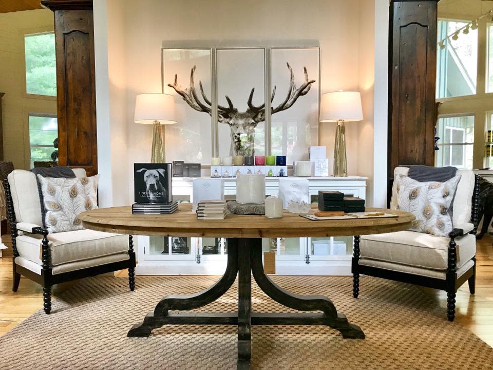 ACP Home Interiors