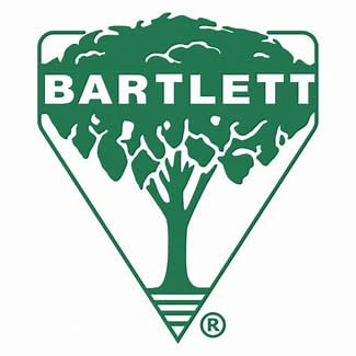Bartlett Tree Experts
