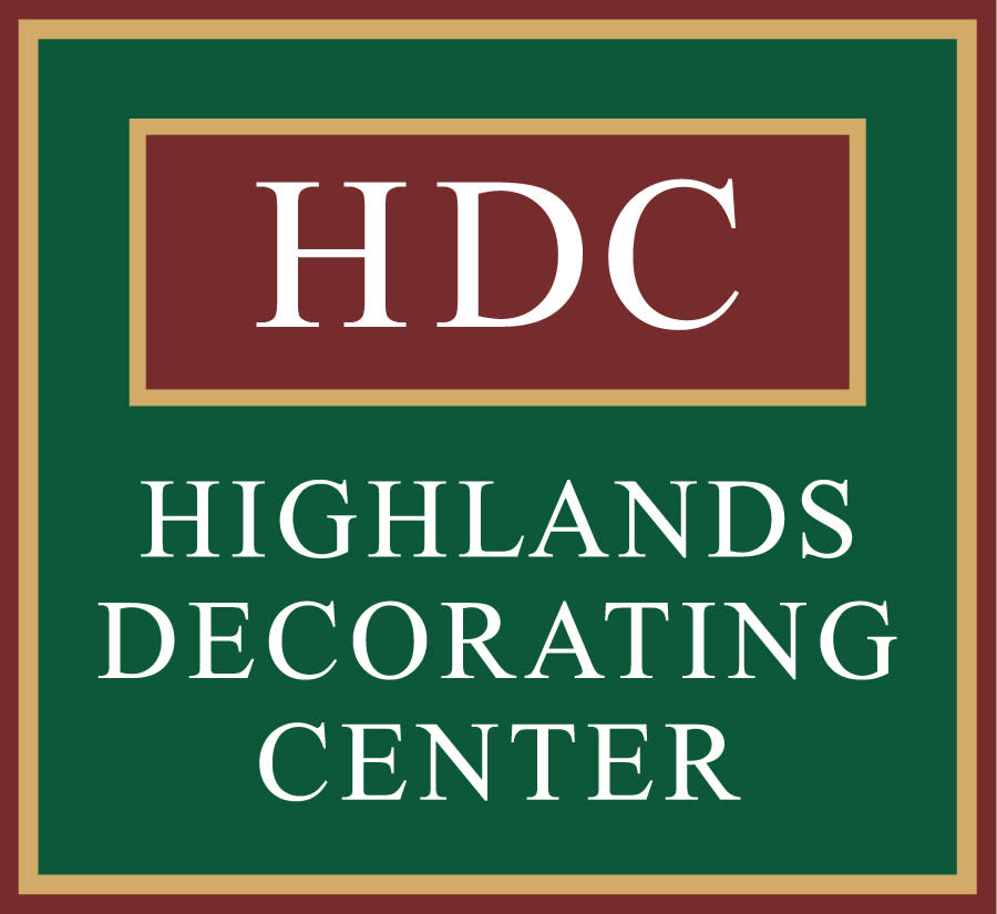 Highlands Decorating Center