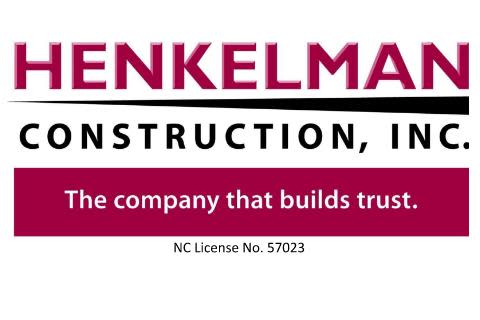 Henkelman Construction, Inc.