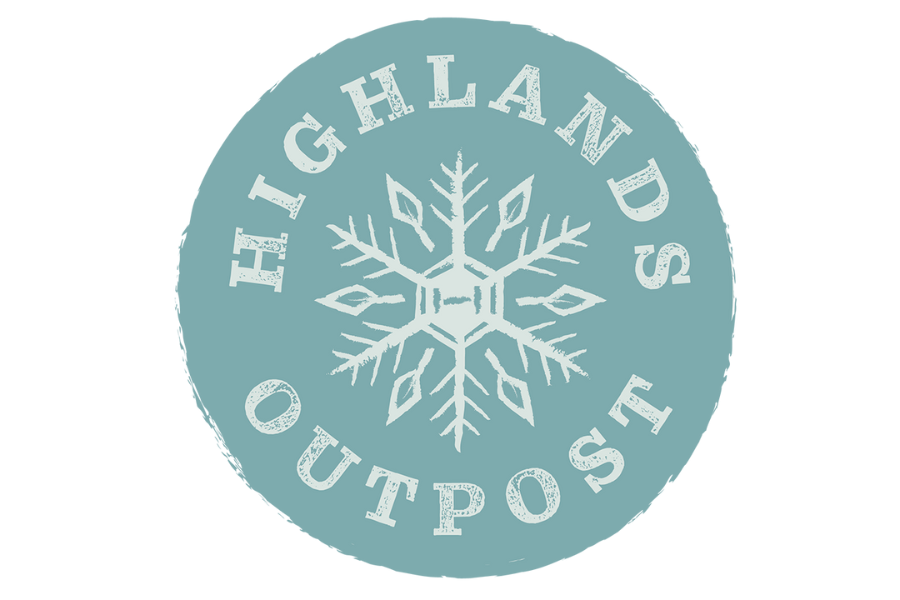 Highlands Outpost