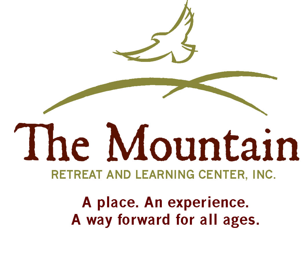 Mountain Retreat and Learning Center
