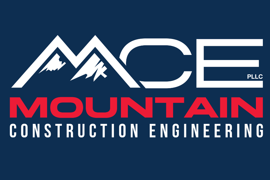Mountain Construction Engineering - MCE