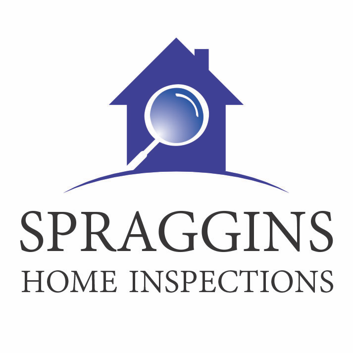 Spraggins Home inspections