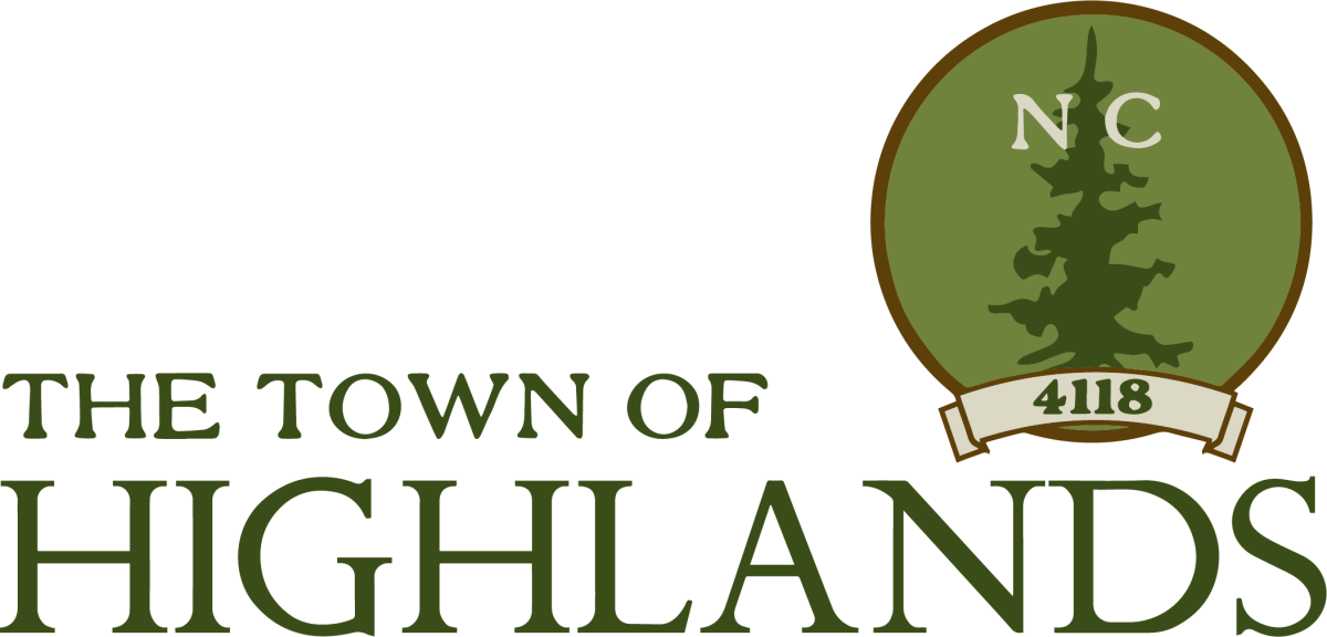 Town of Highlands