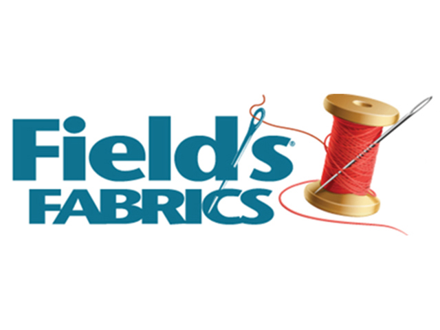 Field's Fabrics
