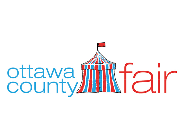 Ottawa County Fairgrounds