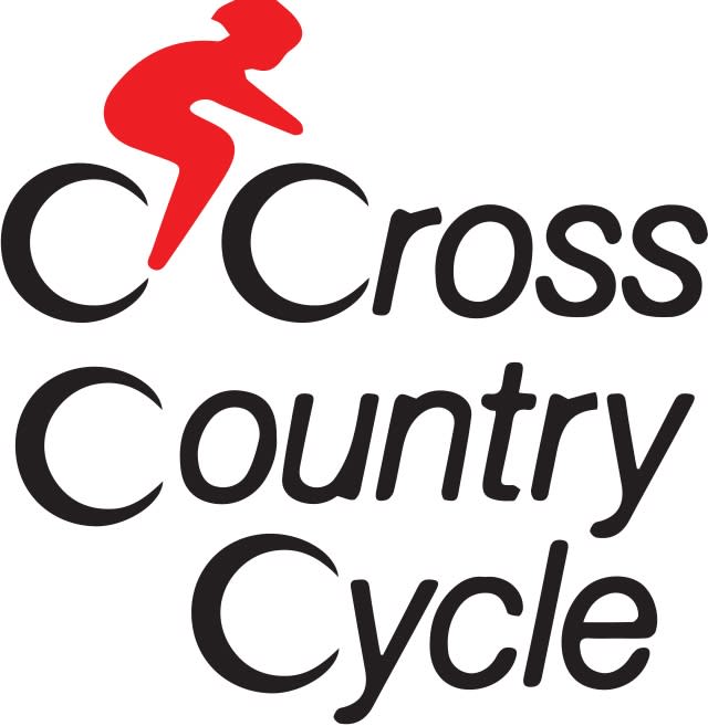 Cross Country Cycle