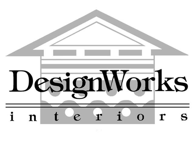 DesignWorks Interiors
