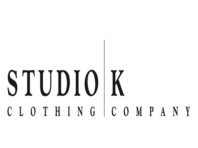 Studio K Clothing Company