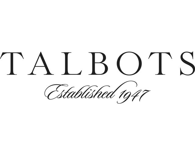 Talbots