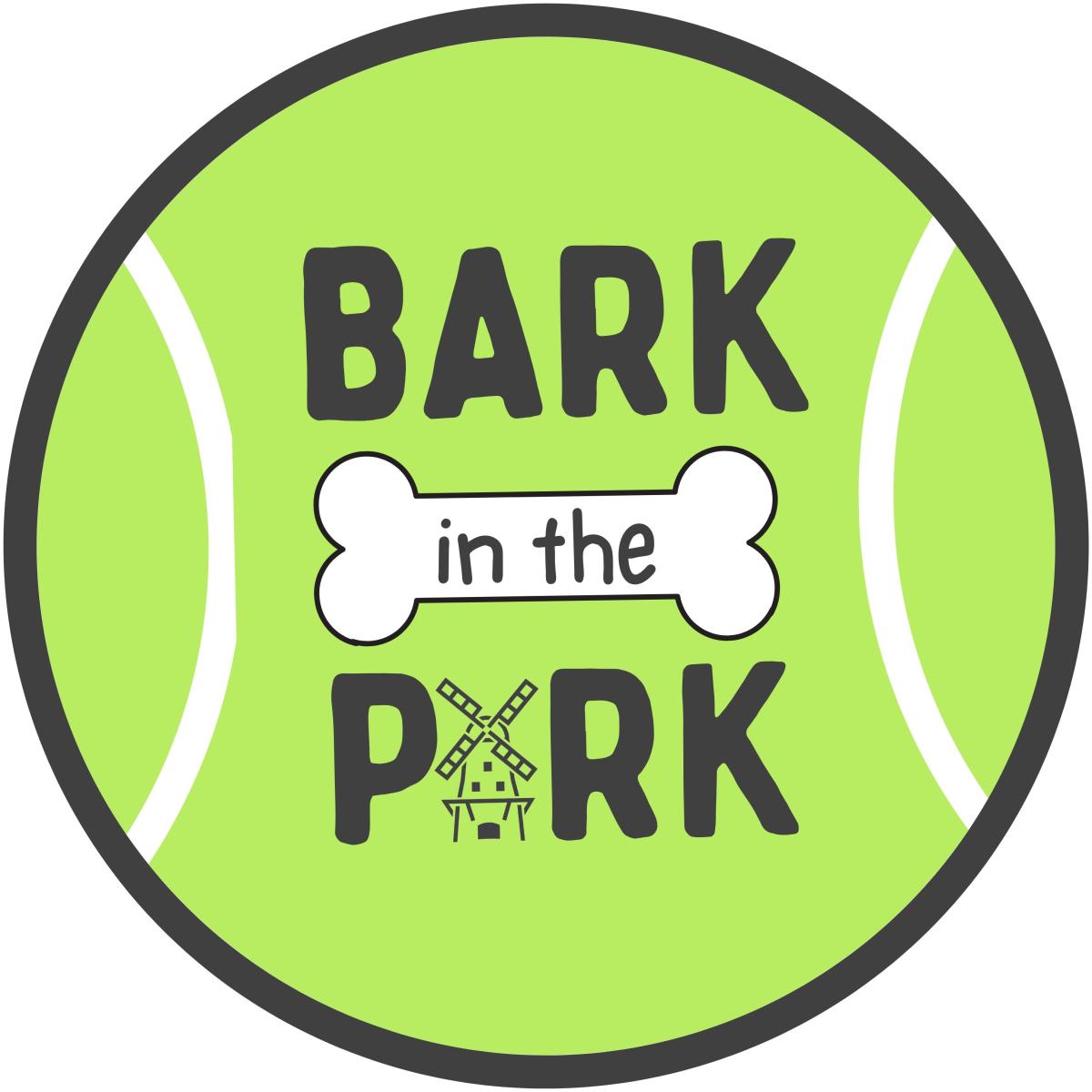 bark in the park mk