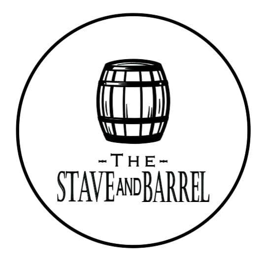 The Stave and Barrel
