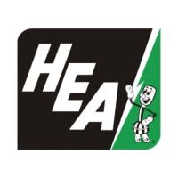 Homer Electric Association
