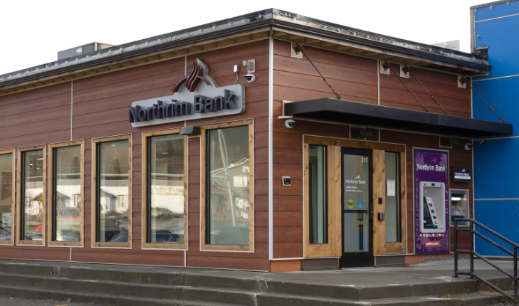 Northrim Bank