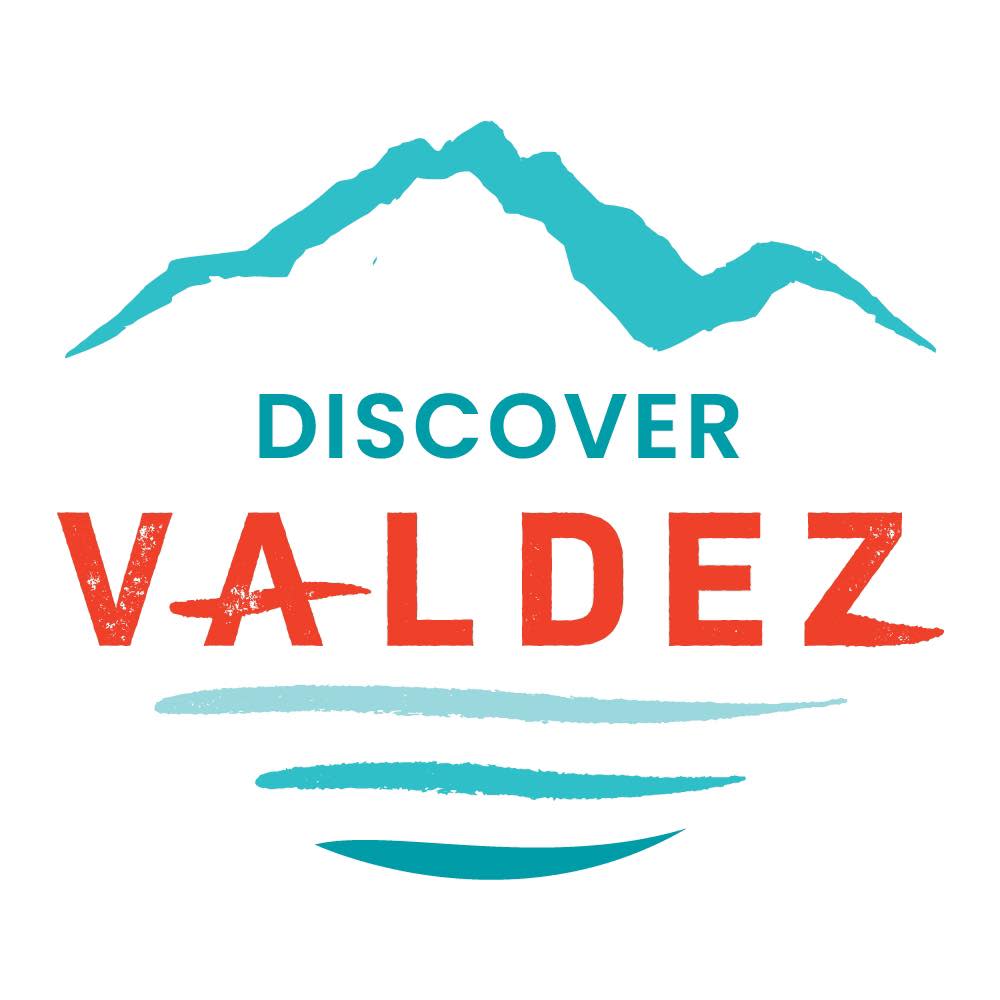 Discover Valdez