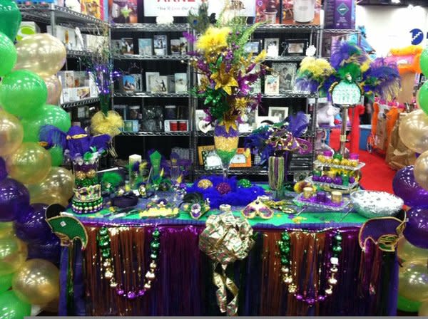 Arne's Warehouse and Party Store | Shopping in Houston, TX