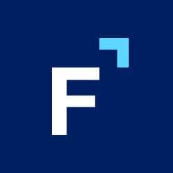 Freeman | Suppliers in Houston, TX