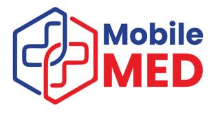 MobileMED | Suppliers in San Antonio, TX