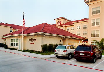 Courtyard by Marriott Houston Rice University | Hotels in Houston, TX