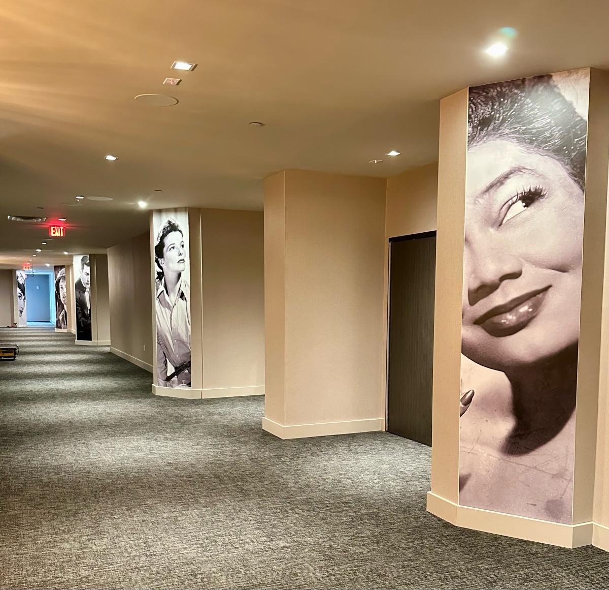 Star Cinema Grill | Things To Do in Houston, TX