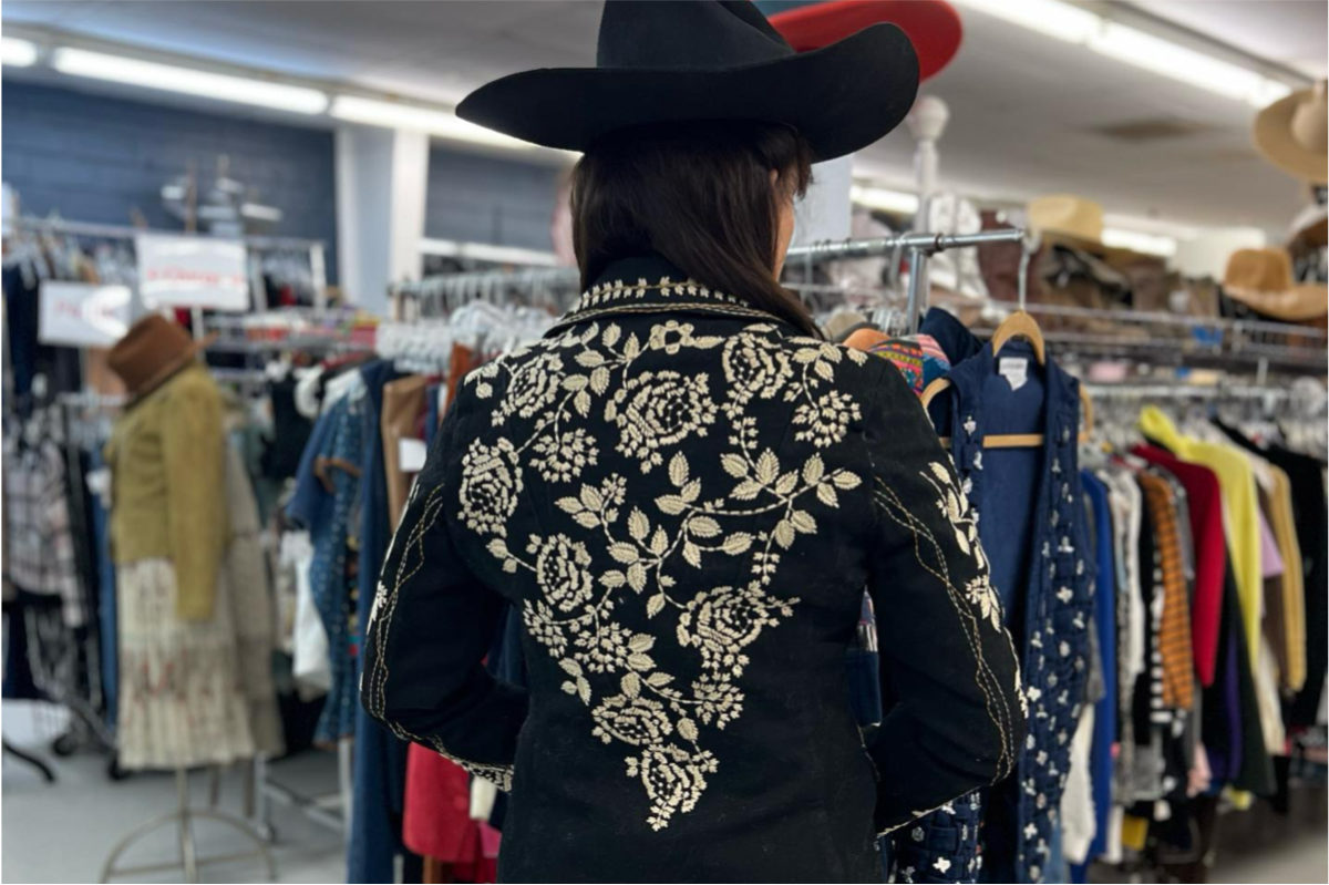 The Guild Shop | Shopping in Houston, TX