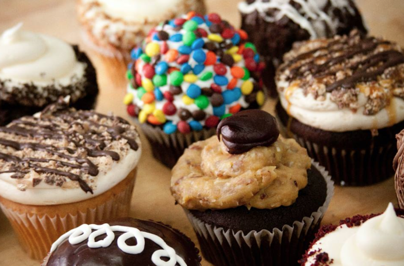 Three Brothers Bakery - Memorial | Restaurants in Houston, TX