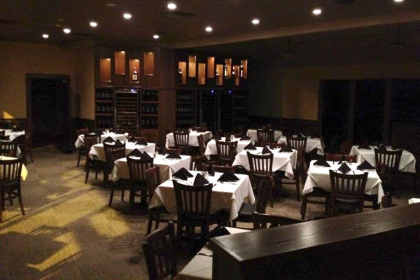 The Union Kitchen - Memorial | Restaurants in Houston, TX