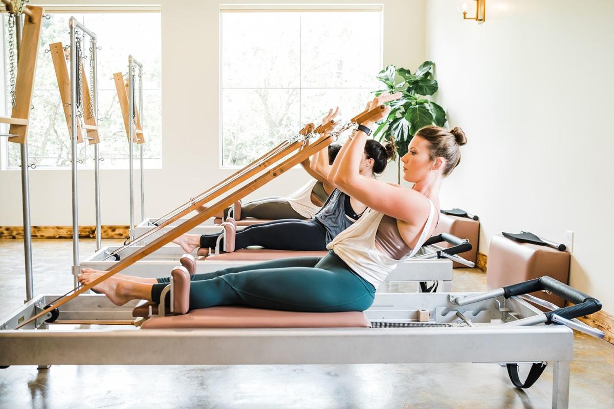 Control Studios | Things To Do in Houston, TX