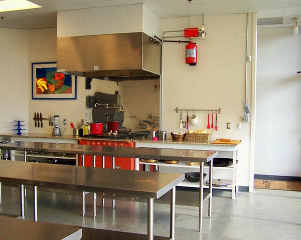 urbanCHEF Cooking Experience | Things To Do in Houston, TX