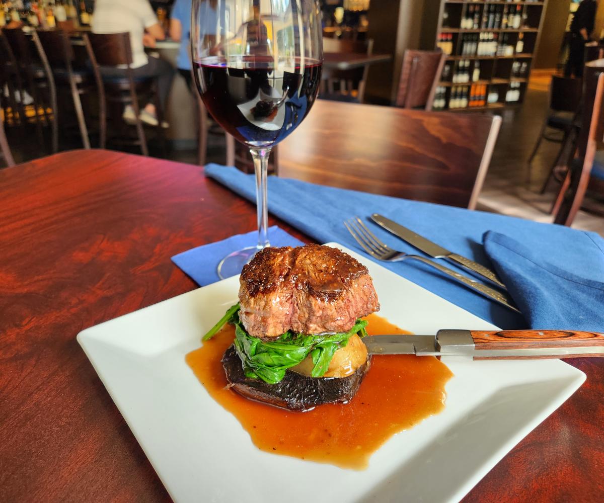 Ranazul | Columbia, MD 21044