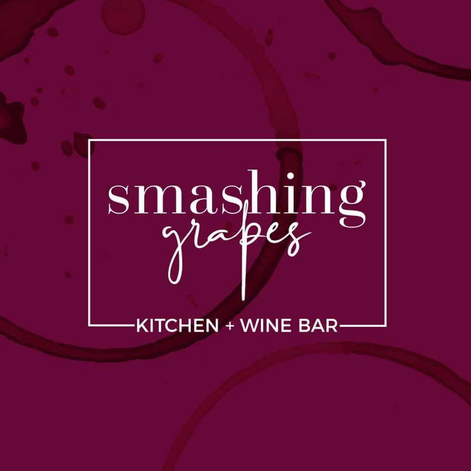 Smashing Grapes | Columbia, MD 21044