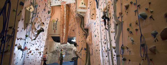 Movement Gym: Columbia | Columbia, MD 21046