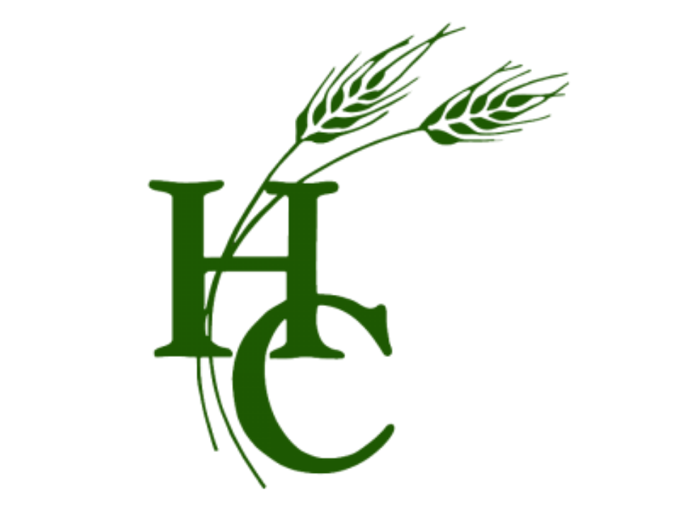 Howard County Government | Ellicott City, MD 21043