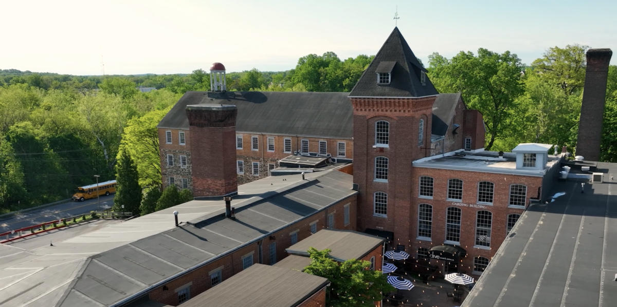 Savage Mill | Savage, MD 20763