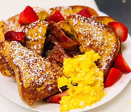 More Than Java Cafe | Savage, MD 20763