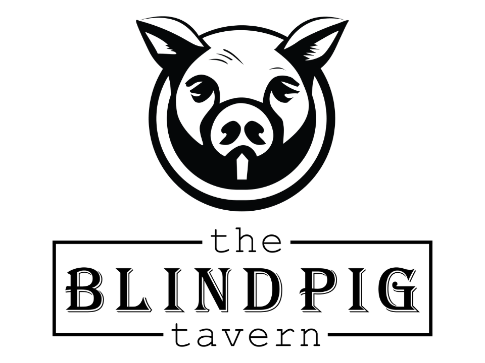 The Blind Pig Tavern | Savage, MD 20763