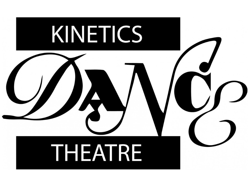 Kinetics Dance Theatre | Ellicott City, MD 21042 Kinetics Dance Theatre | Ellicott City, MD 21042