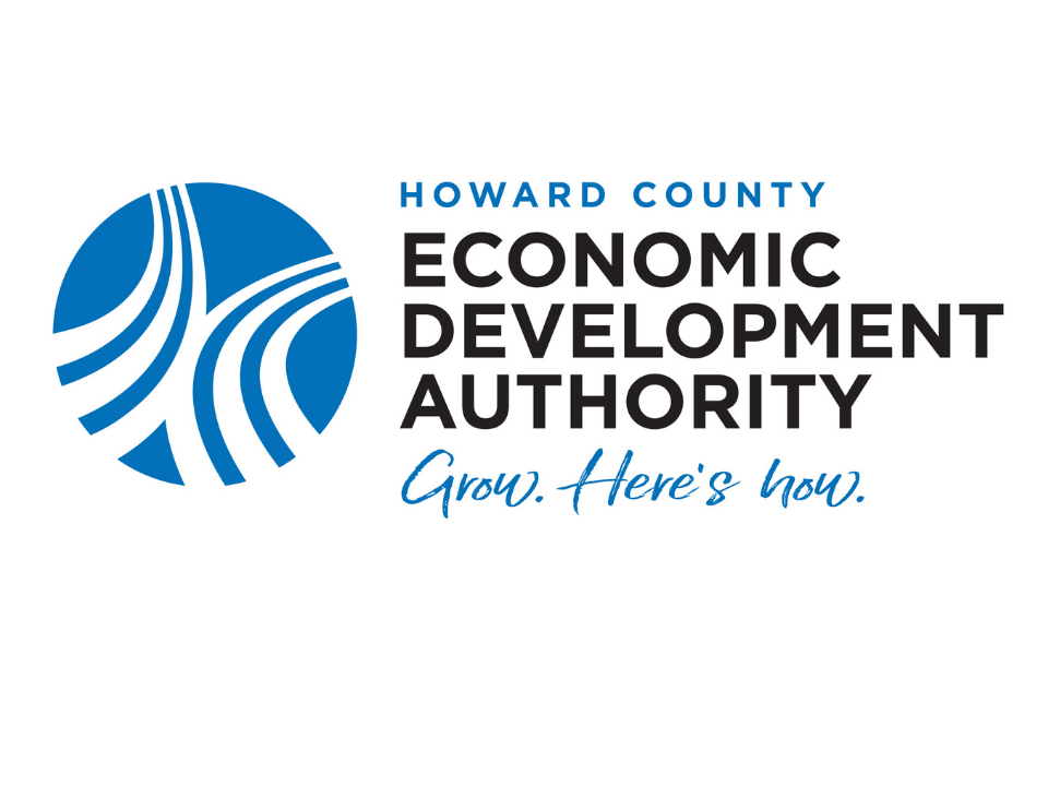 economic development logo